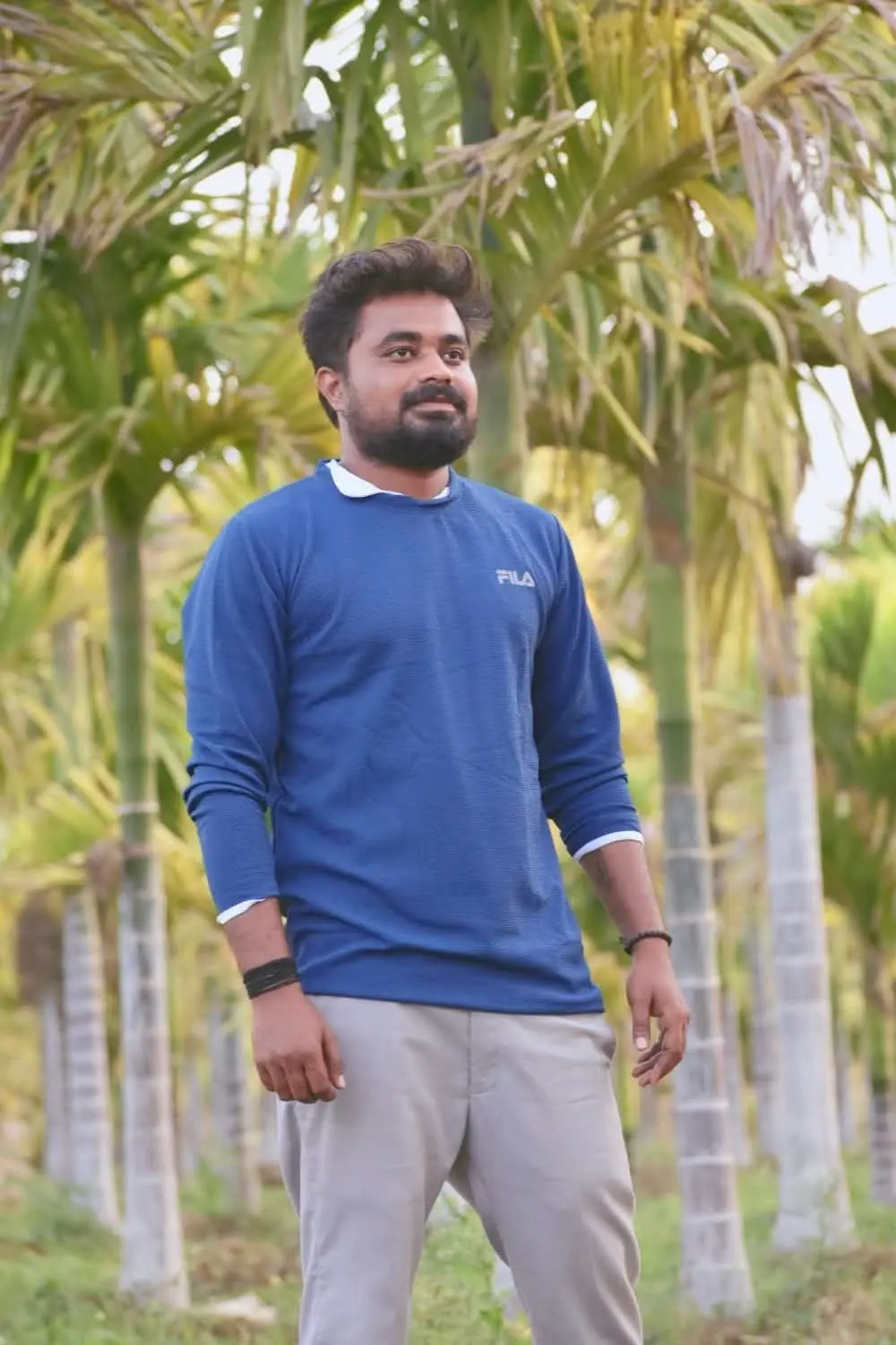 ಗ್ಯಾಸ್ ಸಿಲಿಂಡರ್ ಗೆ ಹೇಳಿ ಬೈ ಬೈ: ಮಾರುಕಟ್ಟೆಗೆ ಇದೀಗ ಬಂತು ನೀರಿನಿಂದ ಉರಿಯುವ ...